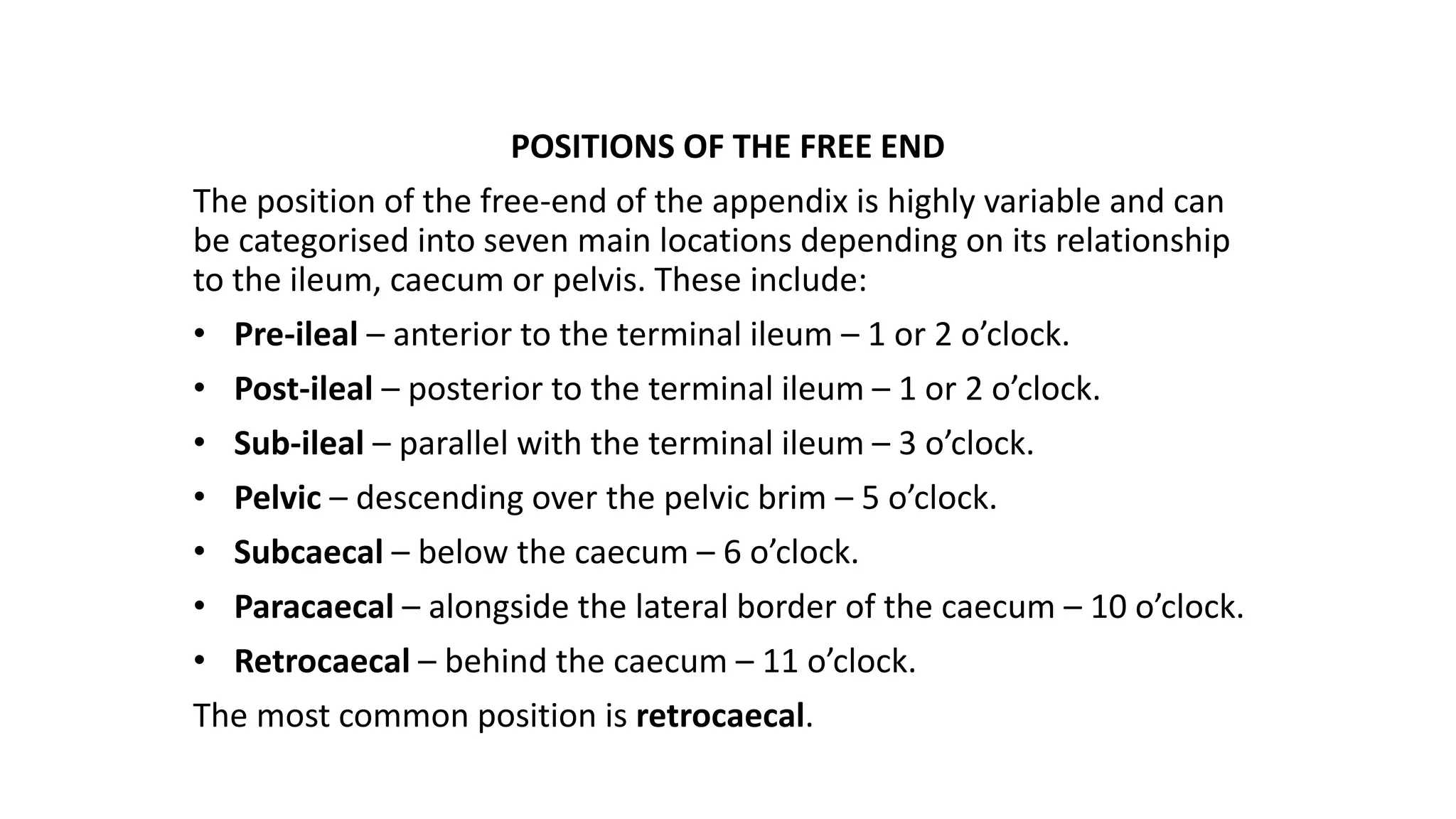 VERMIFORM APPENDIX.pptx