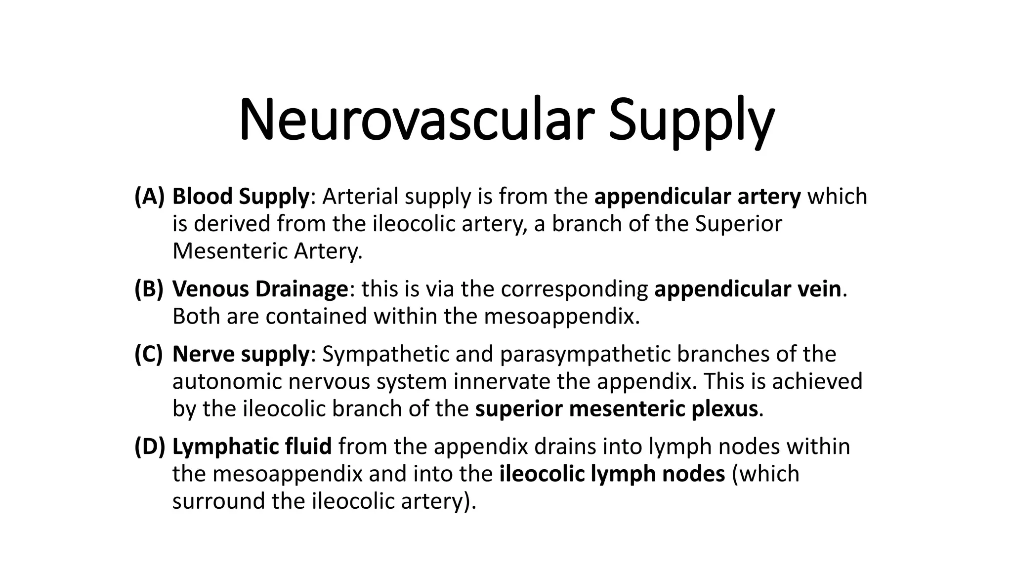 VERMIFORM APPENDIX.pptx