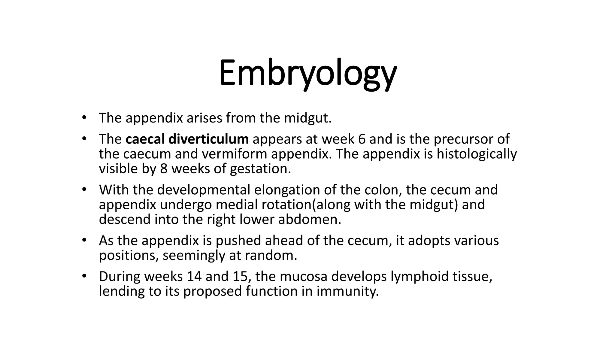 VERMIFORM APPENDIX.pptx