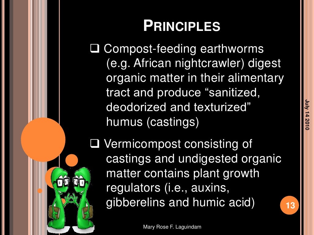 Vermi presentation edited 062411