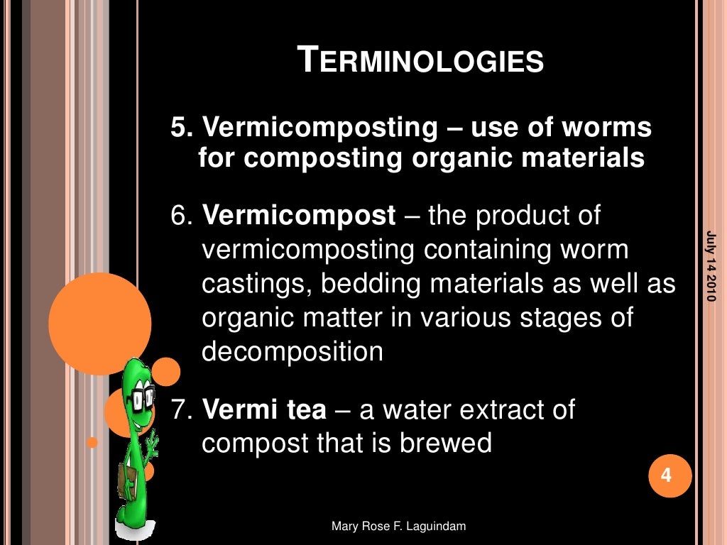 Vermi presentation edited 062411