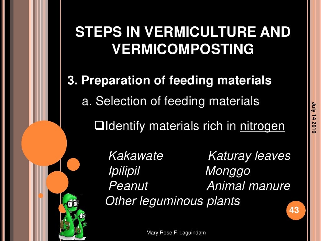 Vermi presentation edited 062411
