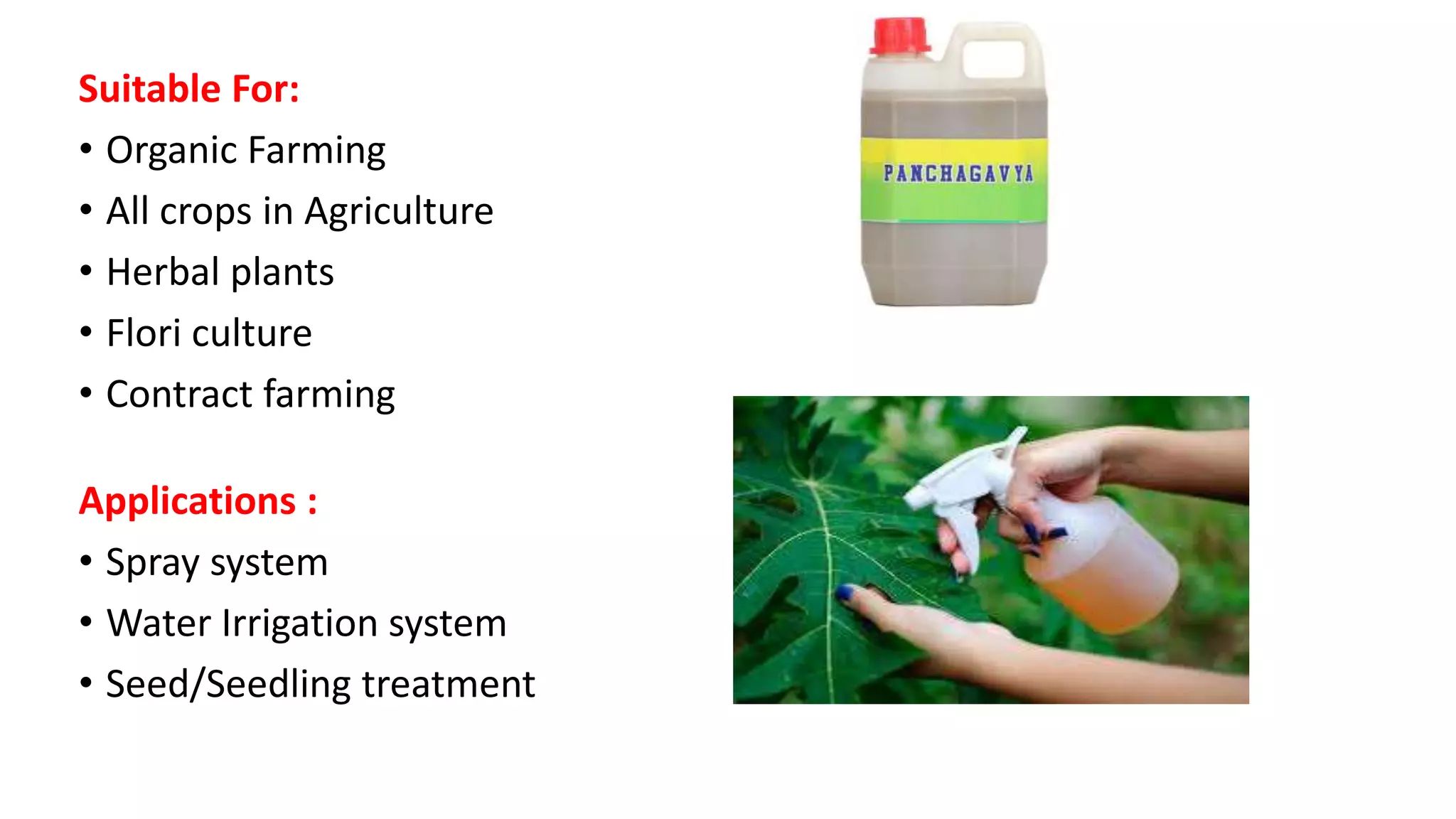 Vermitechnology | PPT