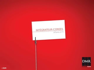 Lambdas and Extension using VS2010 | PPTX | Programming Languages | Computing