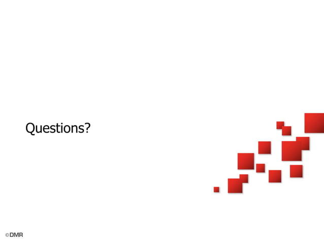 Lambdas And Extension Using Vs2010 Pptx Programming Languages