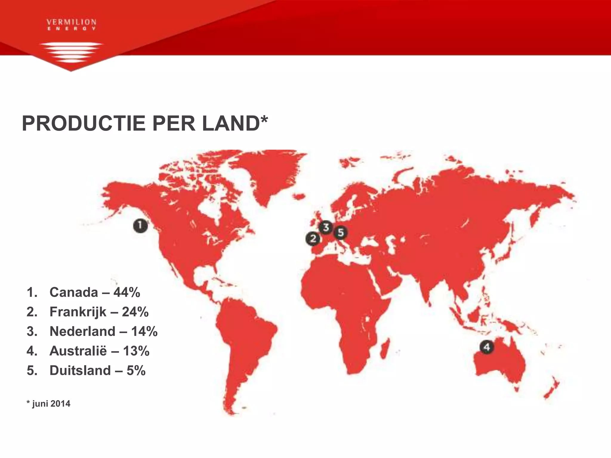 Verm who we_are_v2_neth_dut | PPTX