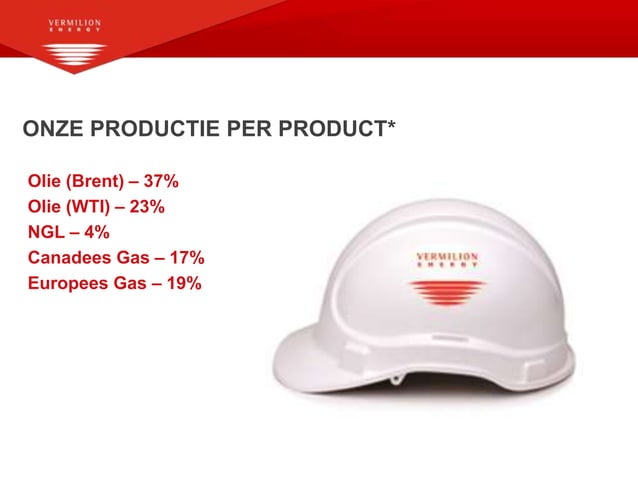 Verm who we_are_v2_neth_dut | PPTX