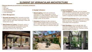 vernacular architecture assignment .pptx
