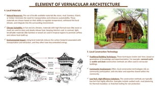 vernacular architecture assignment .pptx