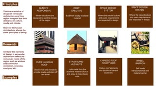 vernacular architecture assignment .pptx