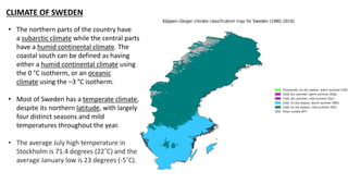 VERNACULAR ARCHITECTURE- Cold and Dry Climate | PDF