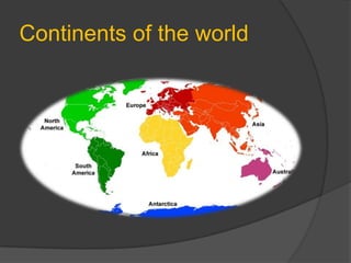 Vernacular architecture | PPT