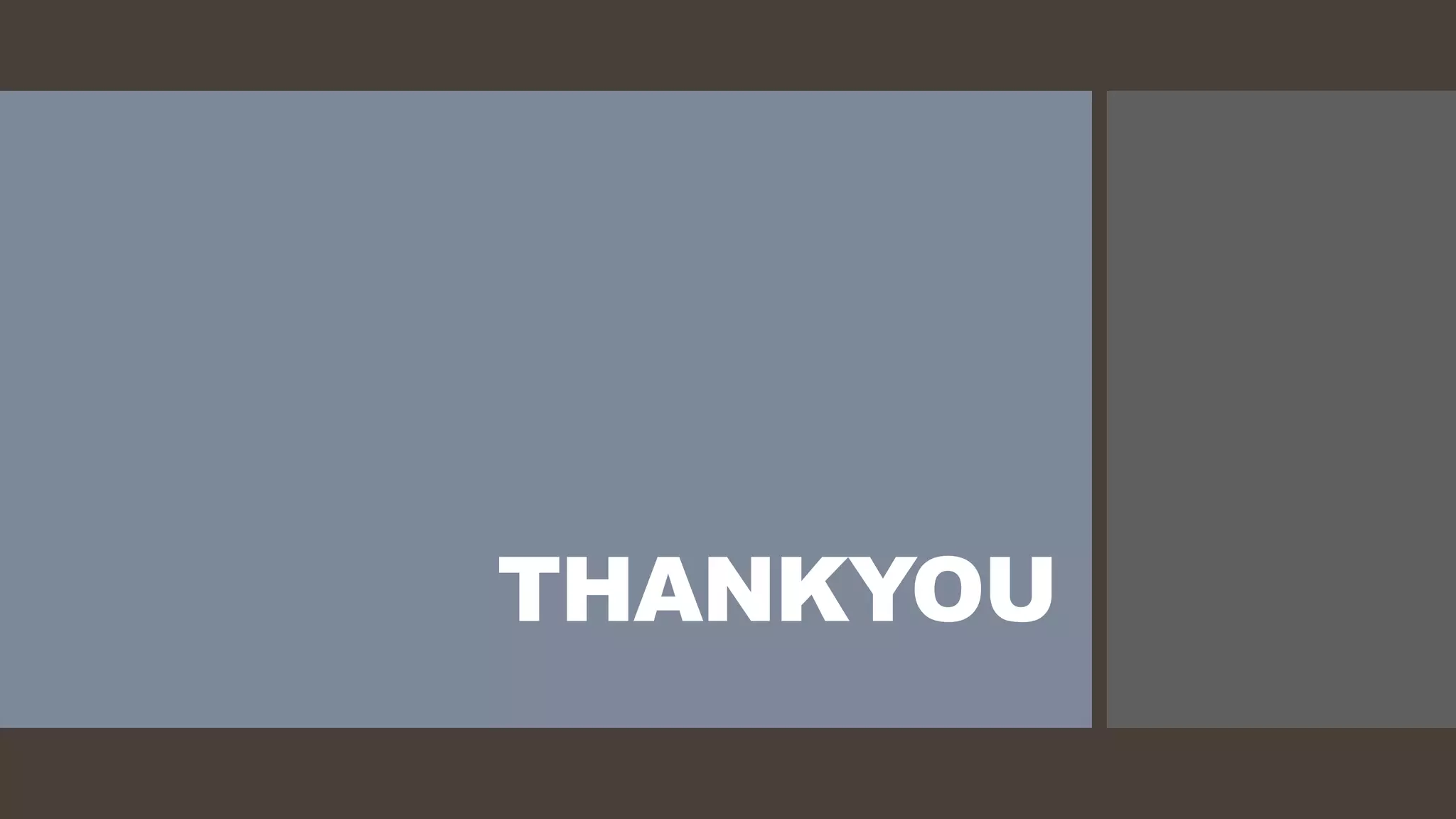 Vernacular architecture case study with examples | PPTX