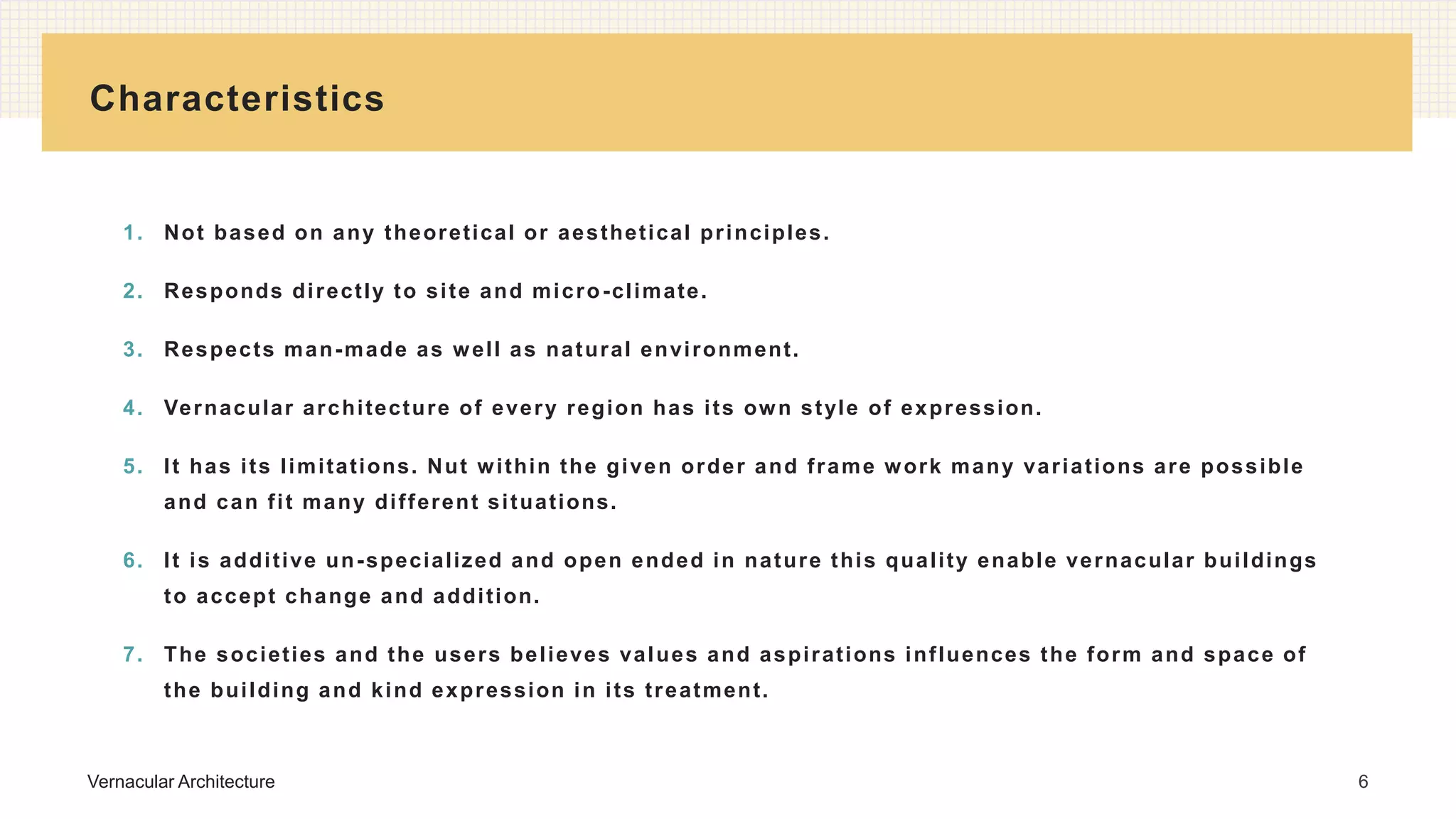 Vernacular Architecture.pptx