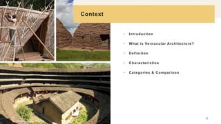 Vernacular Architecture.pptx