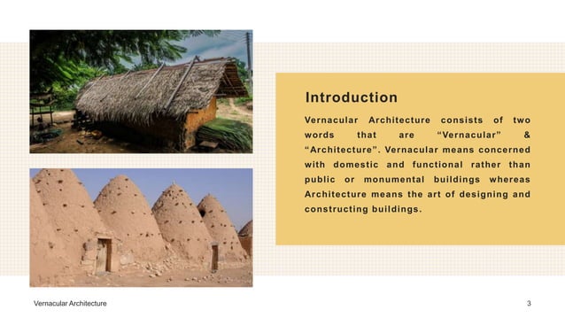 Vernacular Architecture.pptx