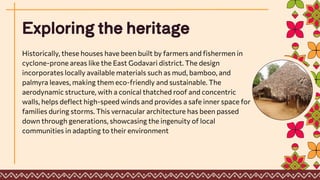 Vernacular Architecture - Andhra Pradesh (1).pdf