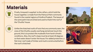 Vernacular Architecture - Andhra Pradesh (1).pdf