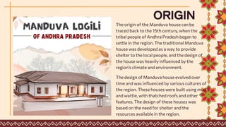 Vernacular Architecture - Andhra Pradesh (1).pdf