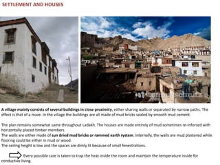 VERNACULAR ARCHITECTURE OF LADAKH.pptx