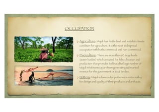 Vernacular Architecture of Majuli, Assam.pdf