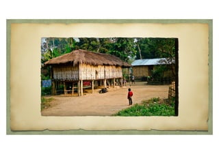 Vernacular Architecture of Majuli, Assam.pdf