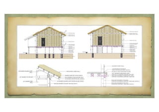 Vernacular Architecture of Majuli, Assam.pdf