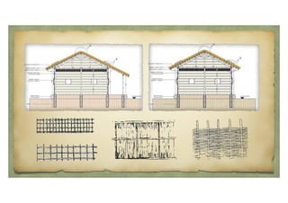 Vernacular Architecture of Majuli, Assam.pdf