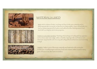 Vernacular Architecture of Majuli, Assam.pdf