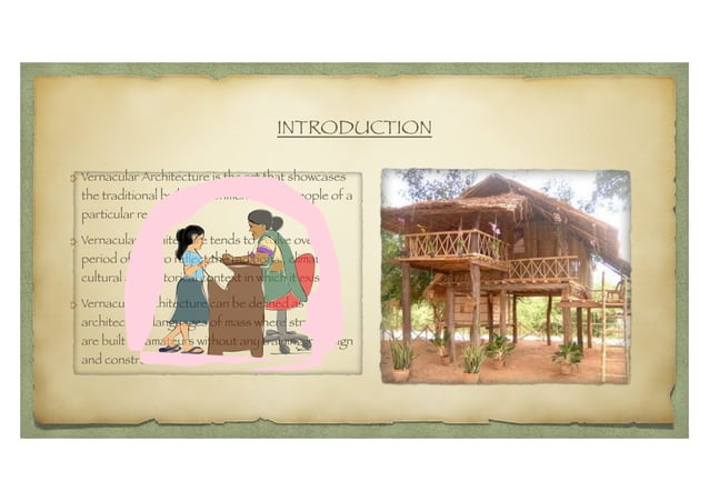 Vernacular Architecture of Majuli, Assam.pdf