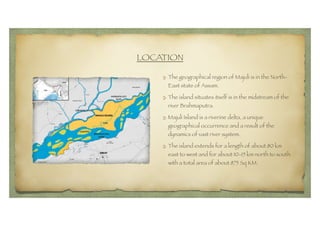 Vernacular Architecture of Majuli, Assam.pdf