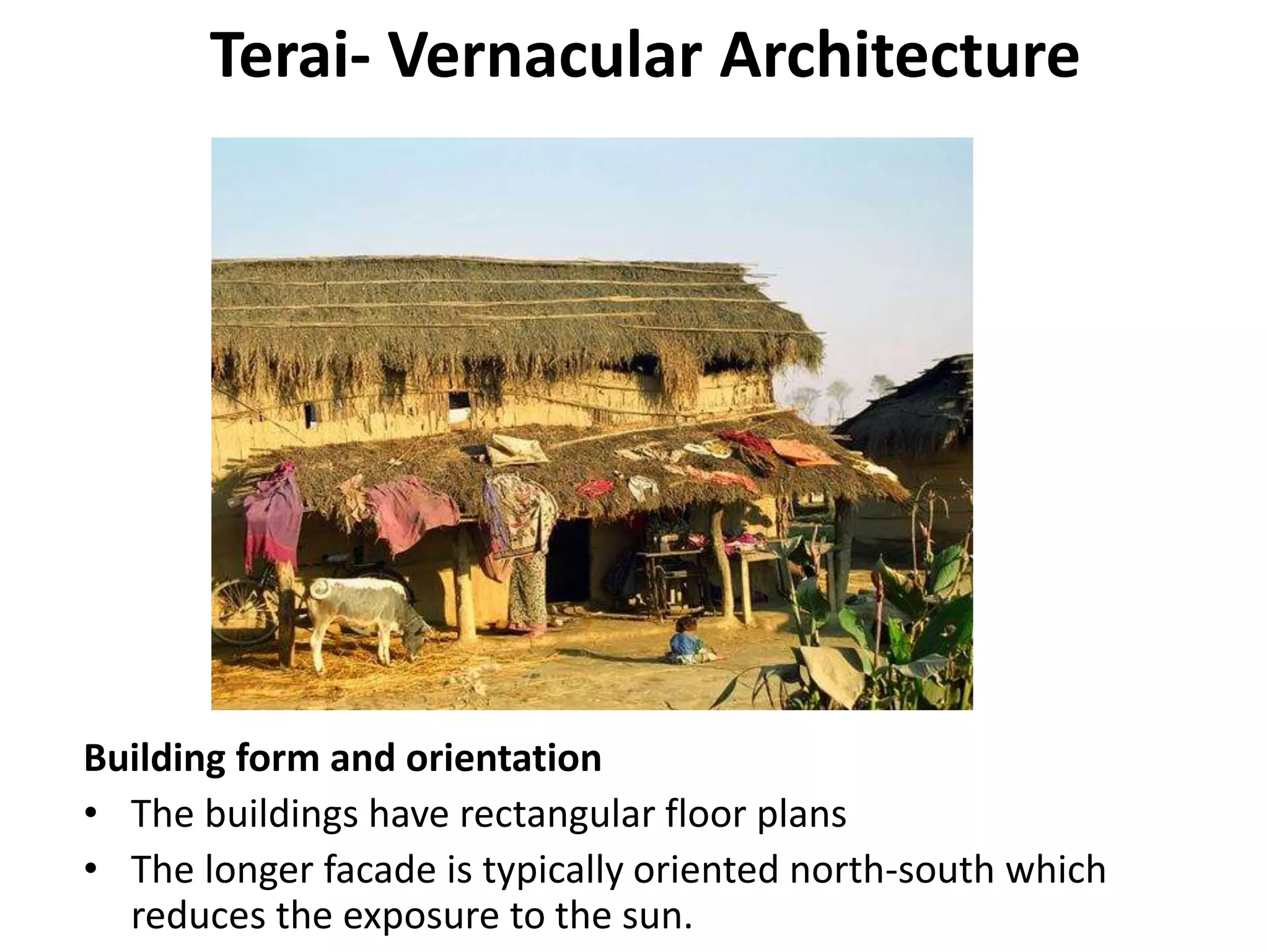 Vernacular Architecture of Nepal.pptx