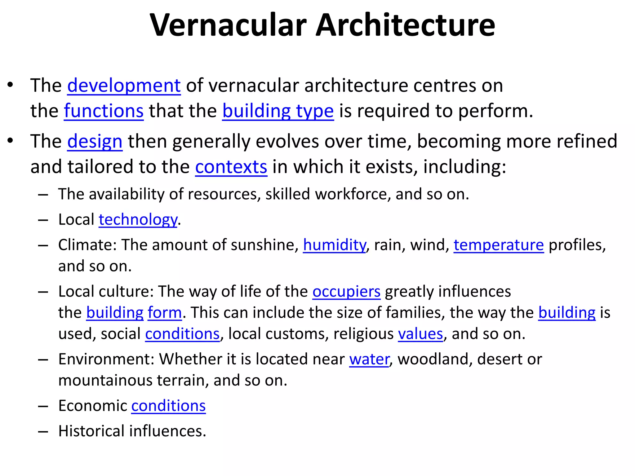 Vernacular Architecture of Nepal.pptx