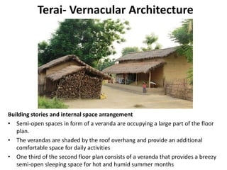 Vernacular Architecture of Nepal.pptx