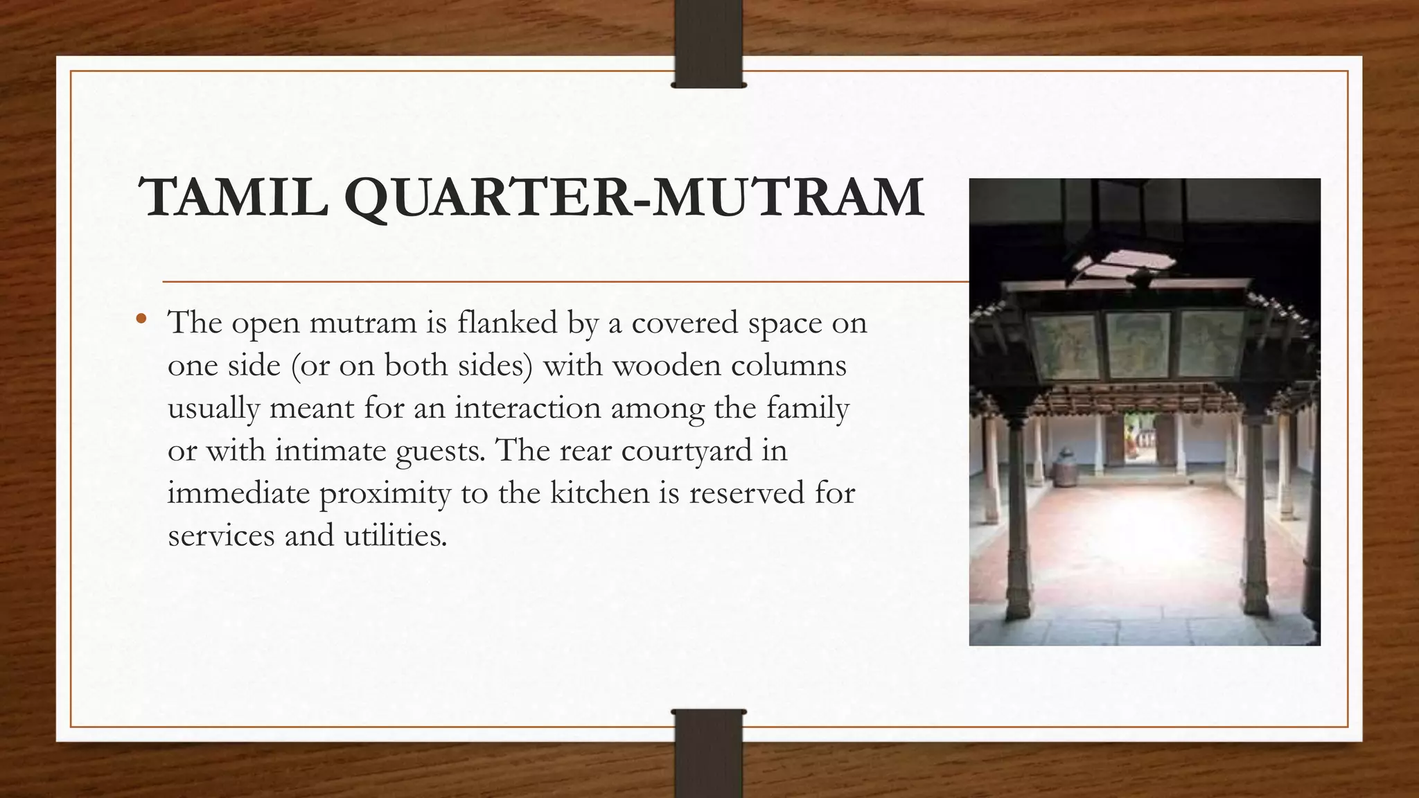 Vernacular Architecture of Pondicherry.pptx