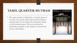 Vernacular Architecture of Pondicherry.pptx