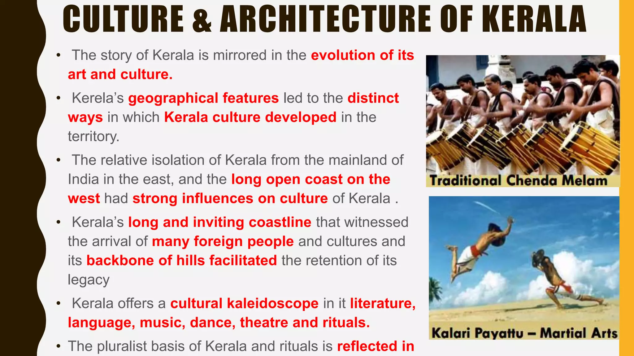 Vernacular architecure of Kerela-1.pptx
