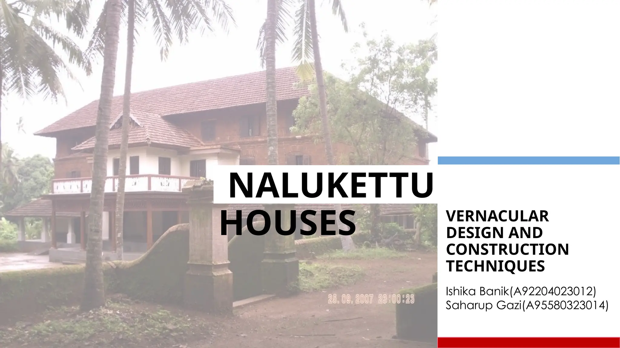 VERNACULAR_DESIGN_PPT FINAL WITH PROPOSED PLAN.pptx