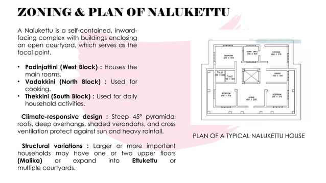 VERNACULAR_DESIGN_PPT FINAL WITH PROPOSED PLAN.pptx