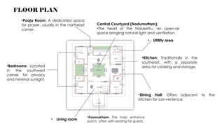 VERNACULAR_DESIGN_PPT FINAL WITH PROPOSED PLAN.pptx