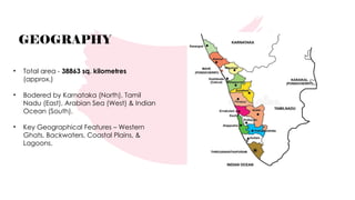 VERNACULAR_DESIGN_PPT FINAL WITH PROPOSED PLAN.pptx