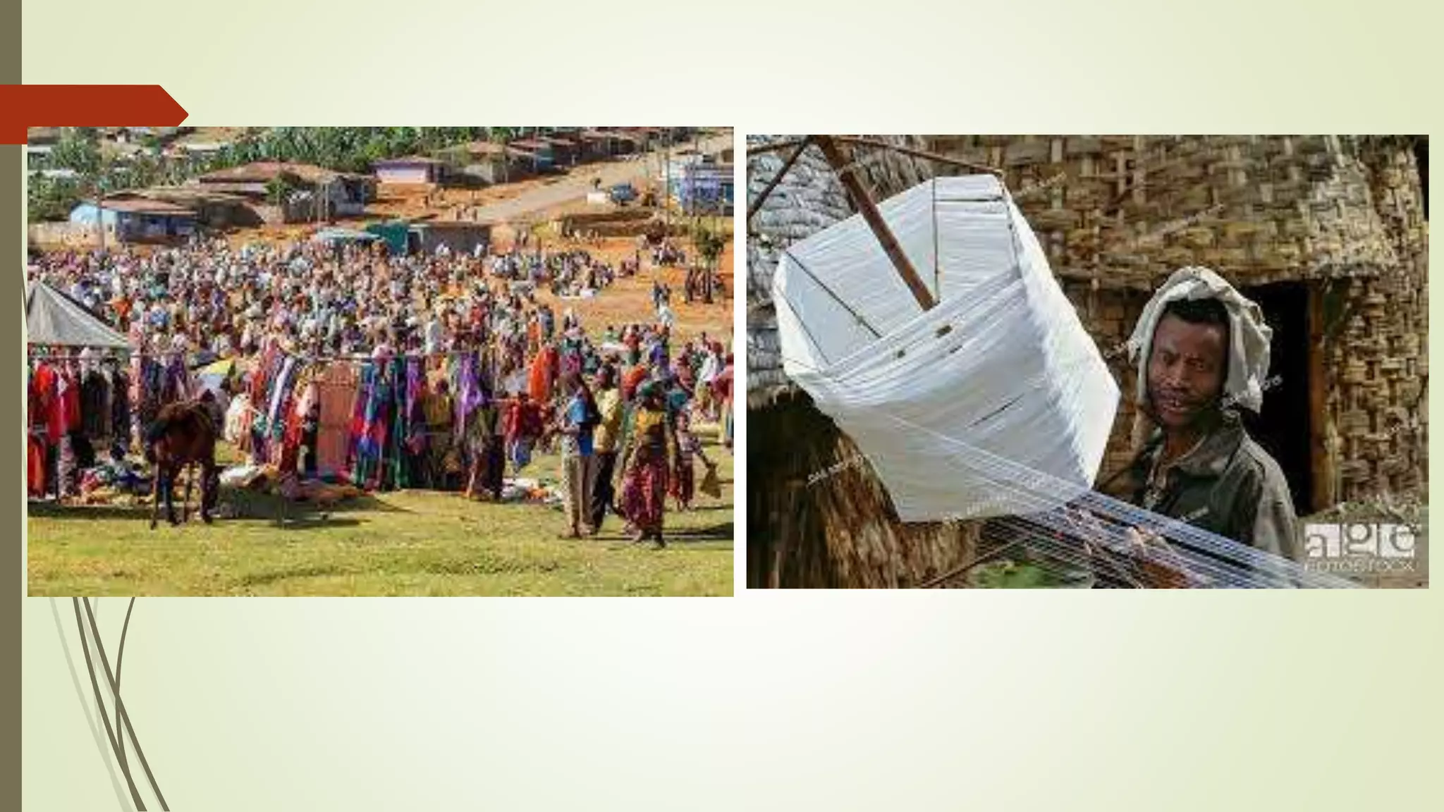 VERNACULAR HOUSE OF CHENCHA.pptx