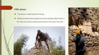 VERNACULAR HOUSE OF CHENCHA.pptx