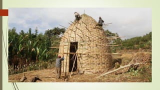 VERNACULAR HOUSE OF CHENCHA.pptx