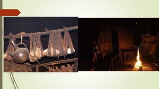 VERNACULAR HOUSE OF CHENCHA.pptx