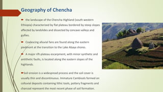 VERNACULAR HOUSE OF CHENCHA.pptx