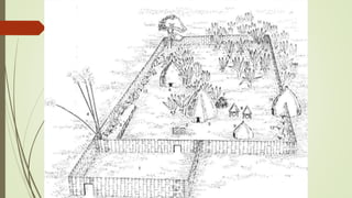 VERNACULAR HOUSE OF CHENCHA.pptx