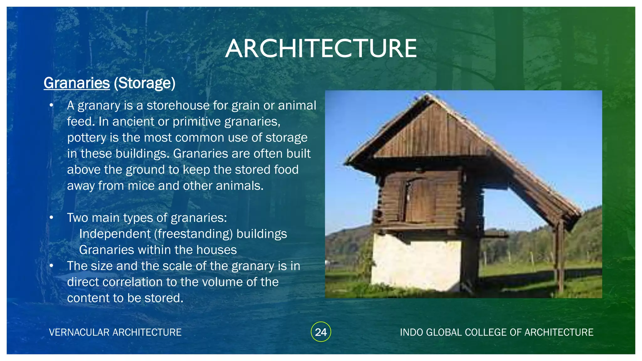 Vernacular Architecture in Himachal Pradesh | PDF