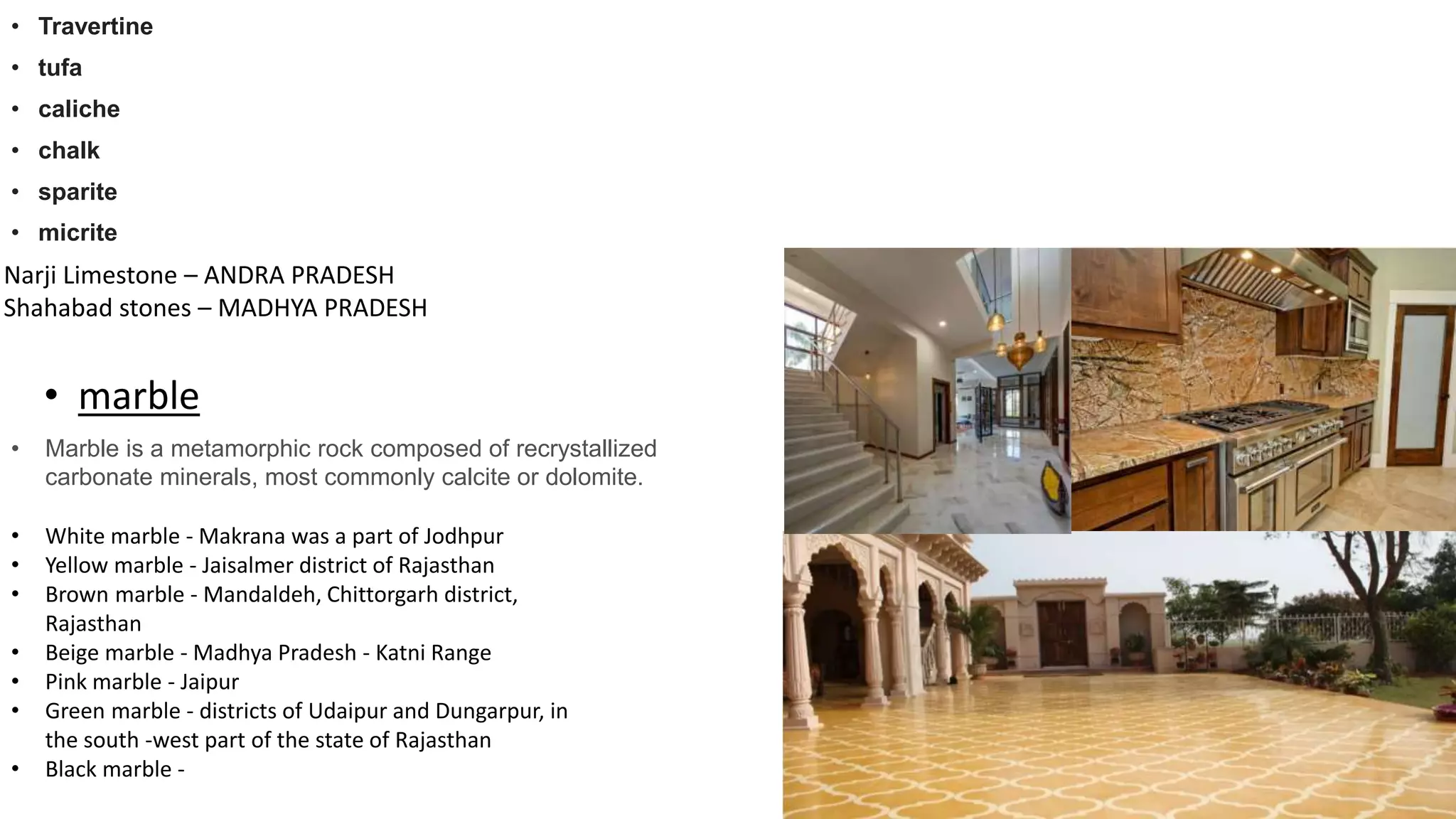 VERNACULAR MATERIALS.pptx