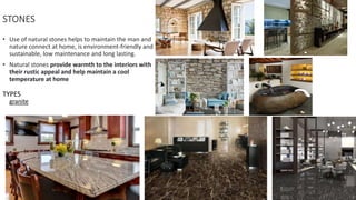 VERNACULAR MATERIALS.pptx